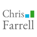 Chris Farrell – Economics and personal finance expert
